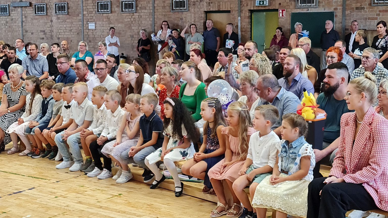 Erstaunlich Astrid Lindgren Schule Kaarst Fotos